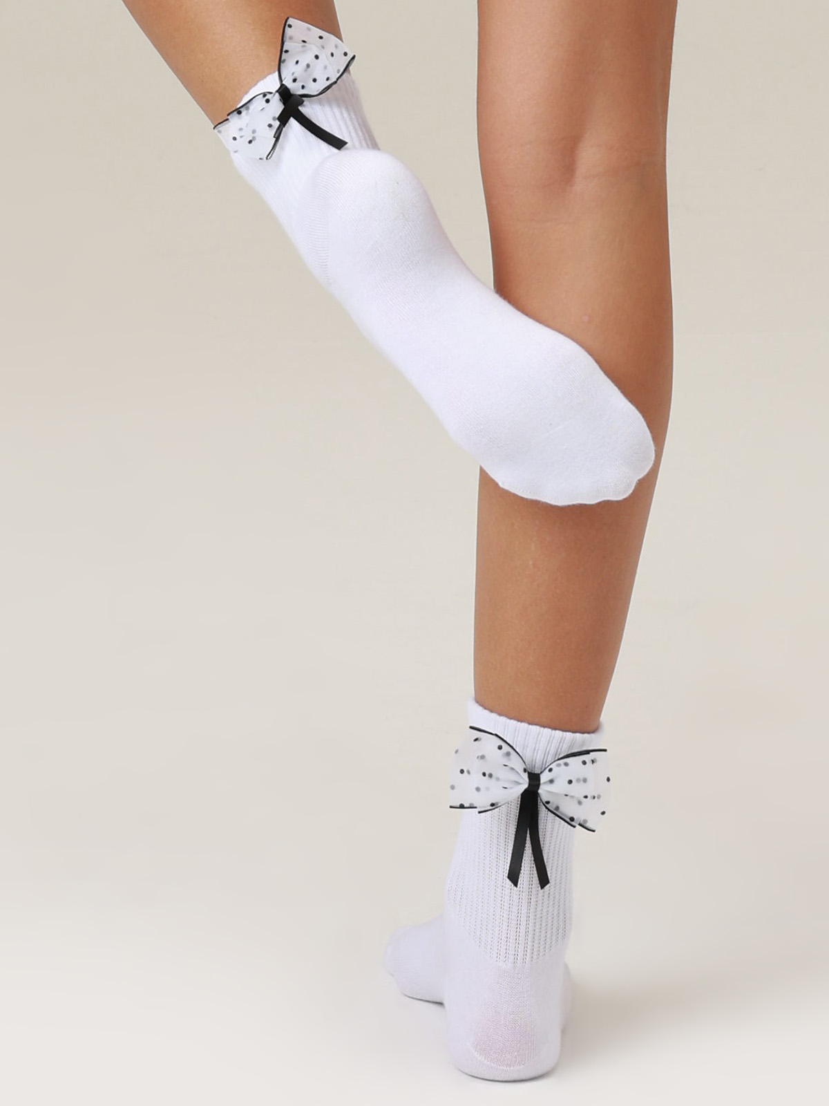 Sock Size Chart & Conversion Guide: US, EU, UK, Japan & Kids